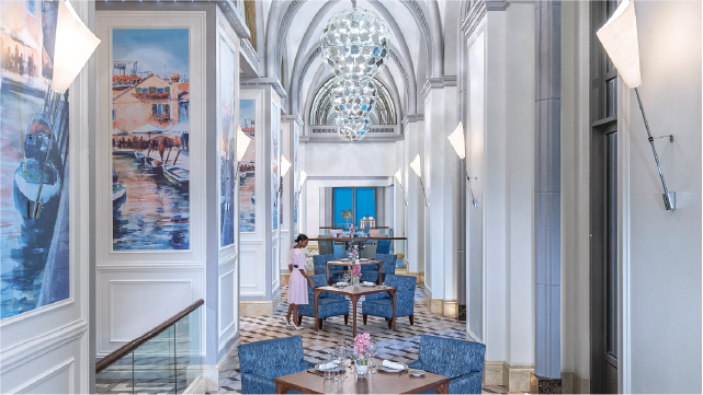 EmiratesPalace-AbuDhabi