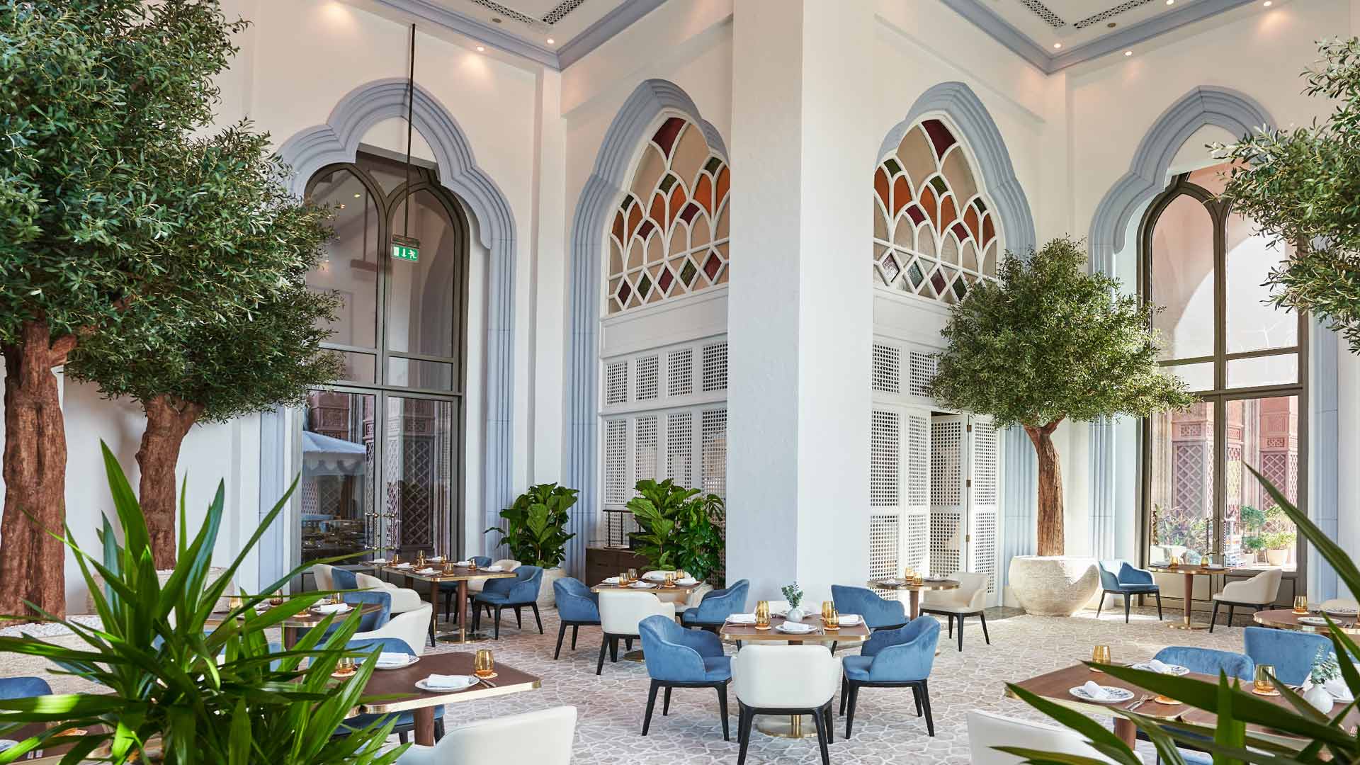 EmiratesPalace-AbuDhabi